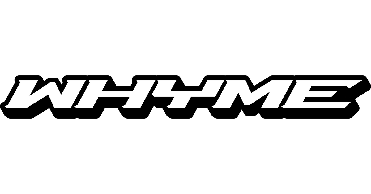 WHYME CLOTHING